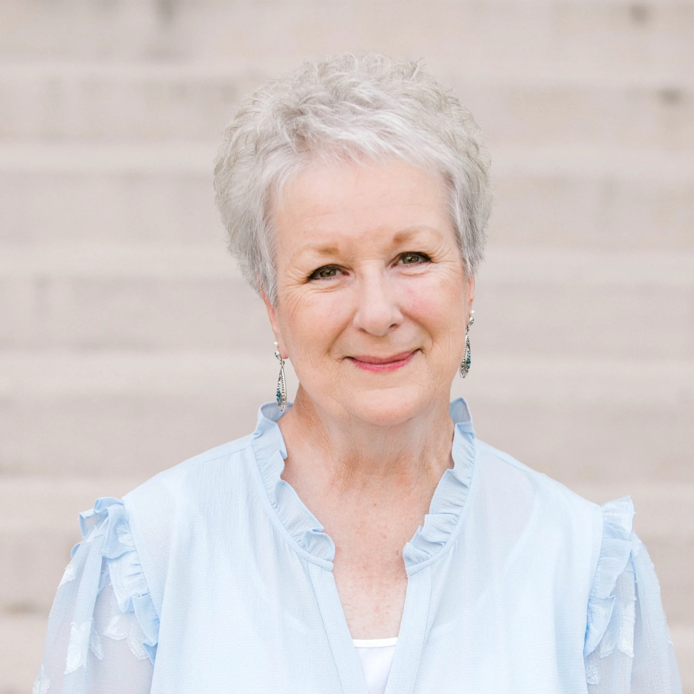 Resources- Restore-BH.com