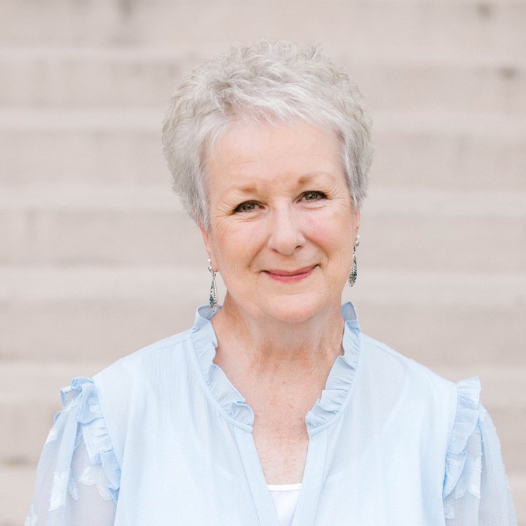 Resources- Restore-BH.com