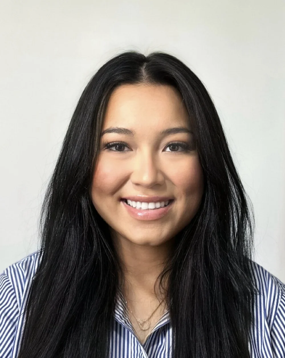 Resources- Restore-BH.com