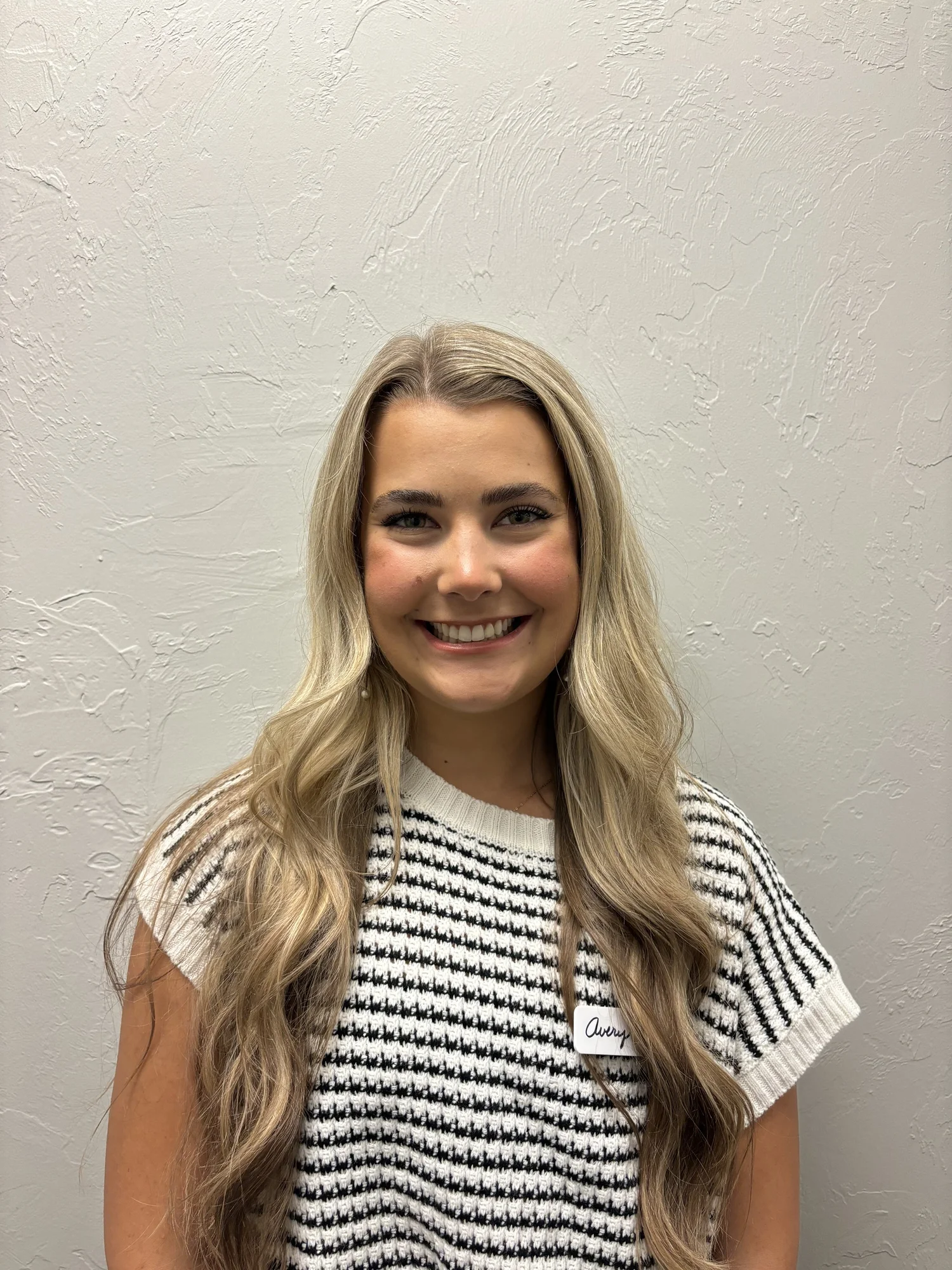 Resources- Restore-BH.com