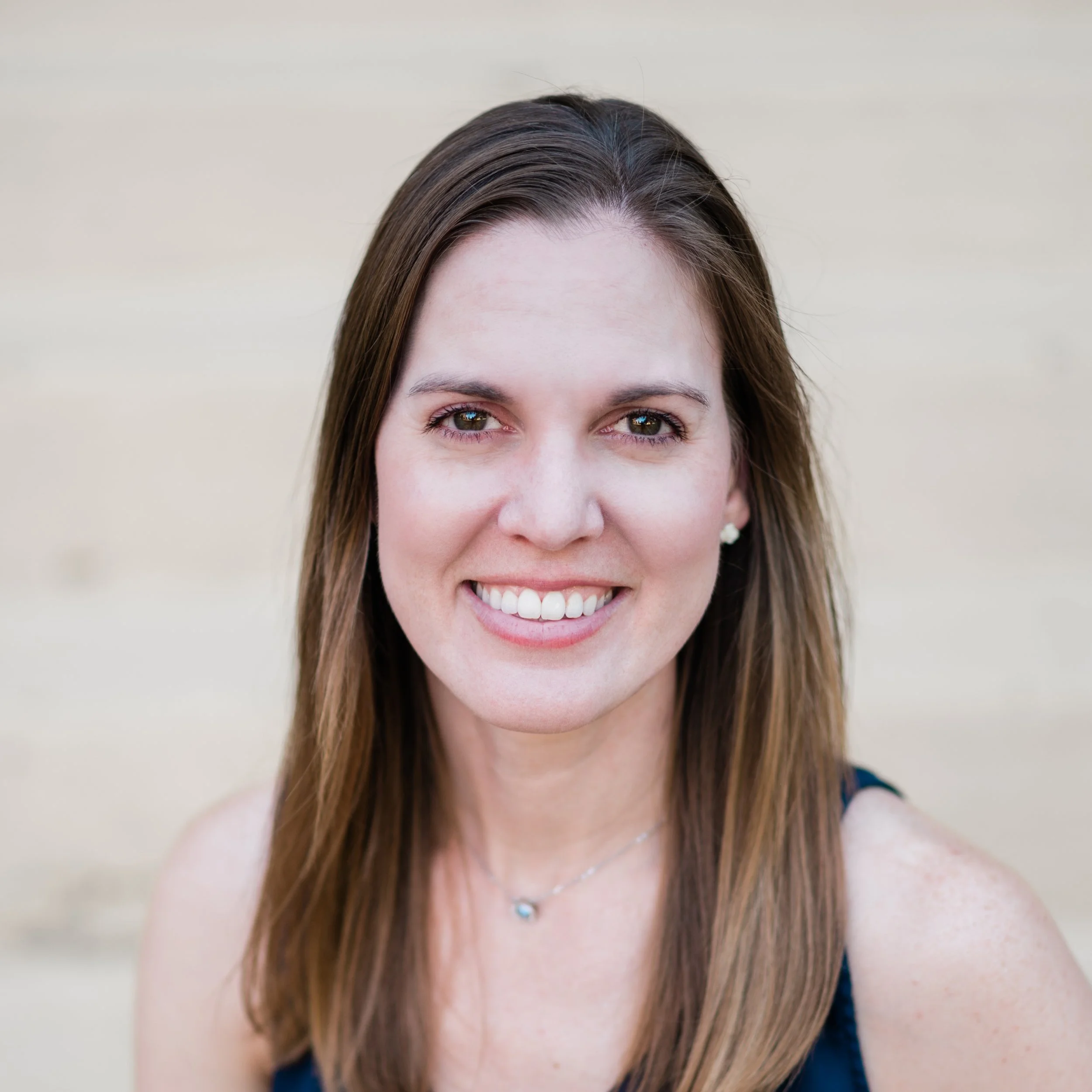 Resources- Restore-BH.com