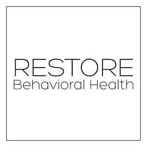Resources- Restore-BH.com