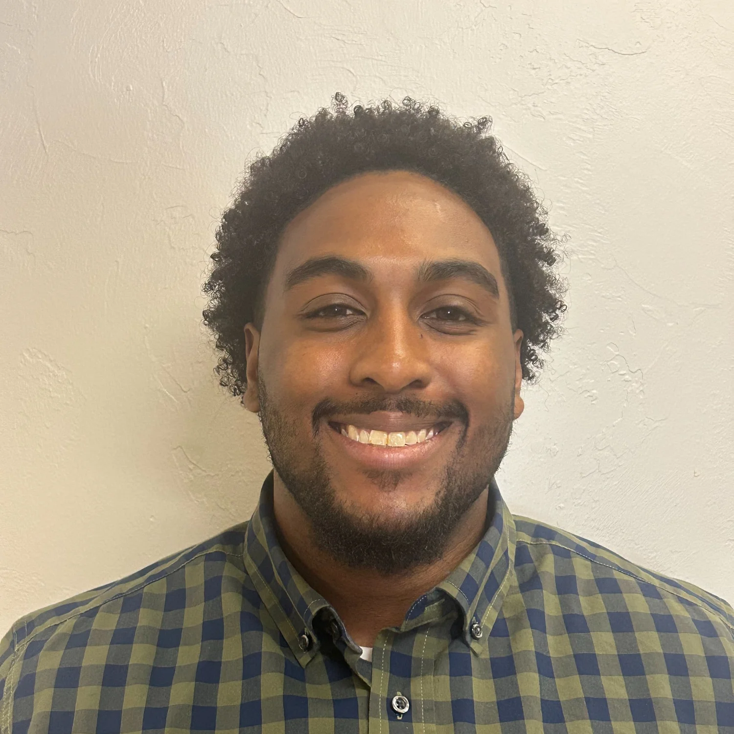 Resources- Restore-BH.com