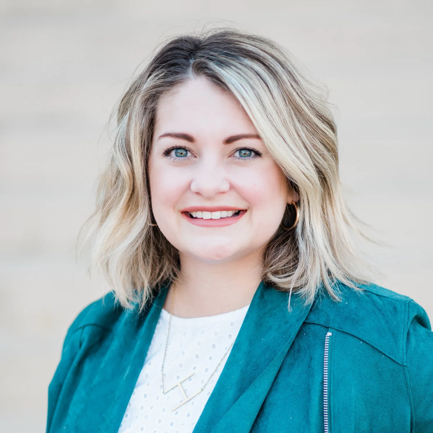 Resources- Restore-BH.com