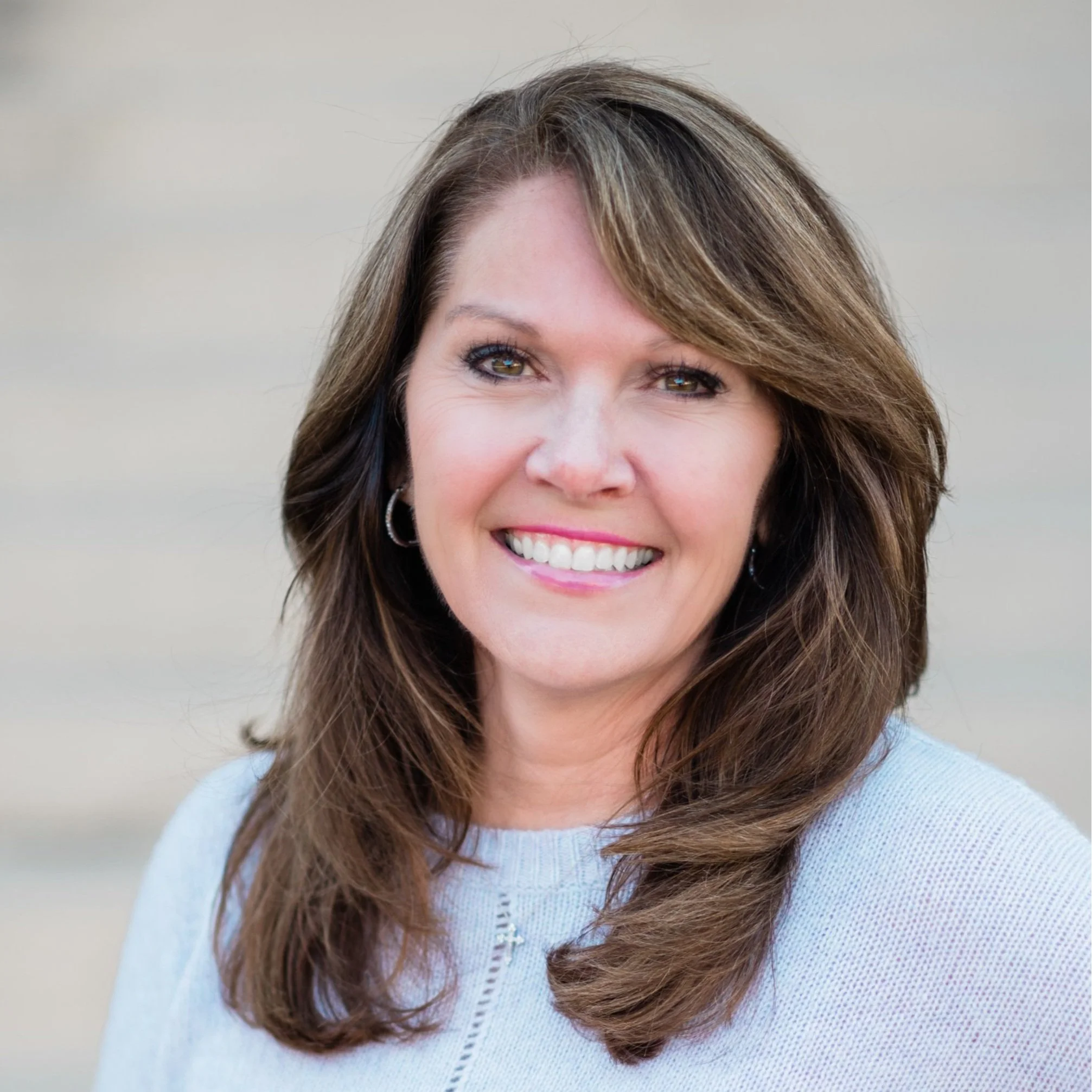 Resources- Restore-BH.com