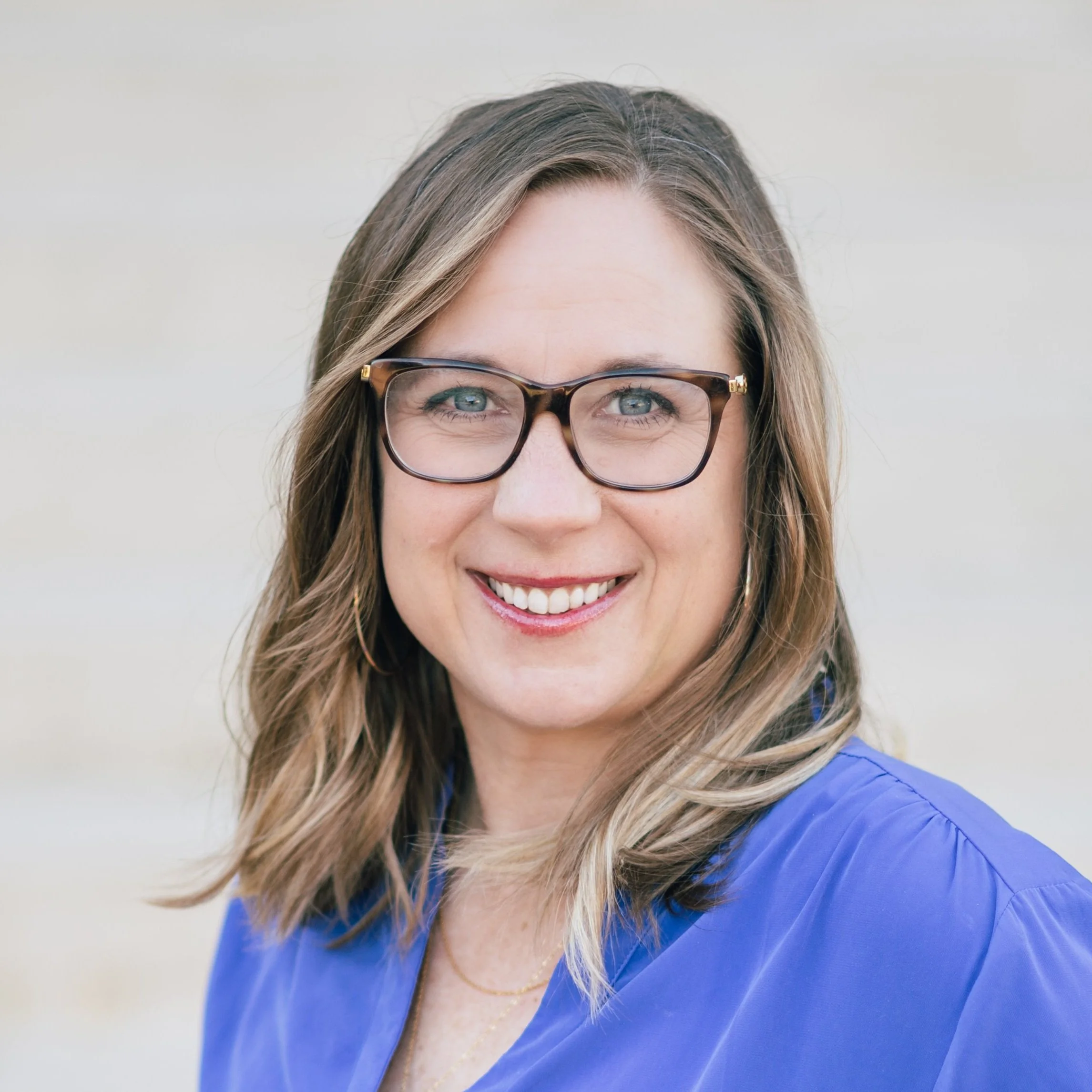 Resources- Restore-BH.com