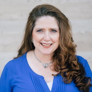 Resources- Restore-BH.com