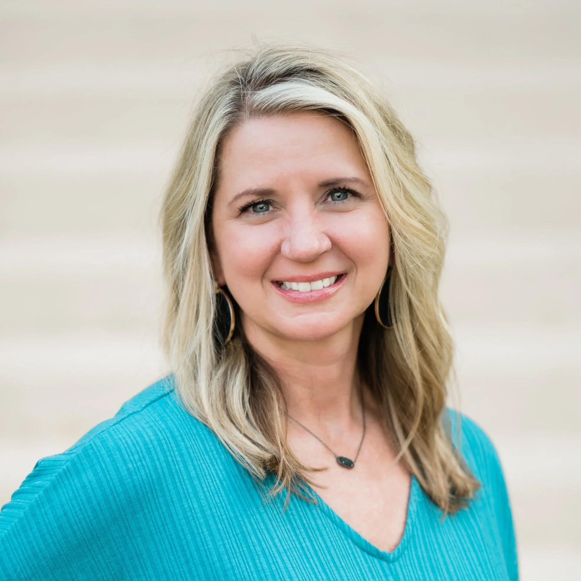 Resources- Restore-BH.com