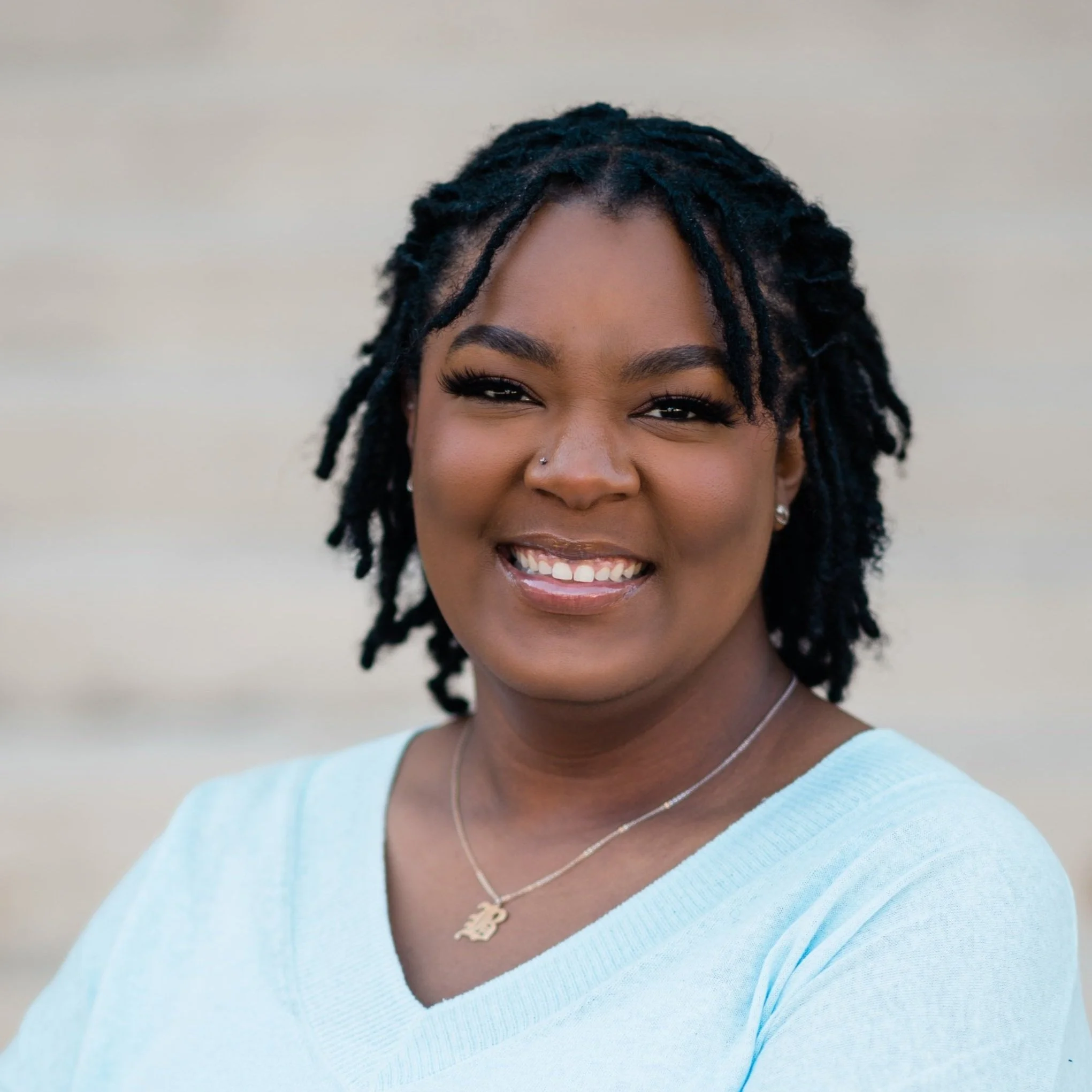 Resources- Restore-BH.com