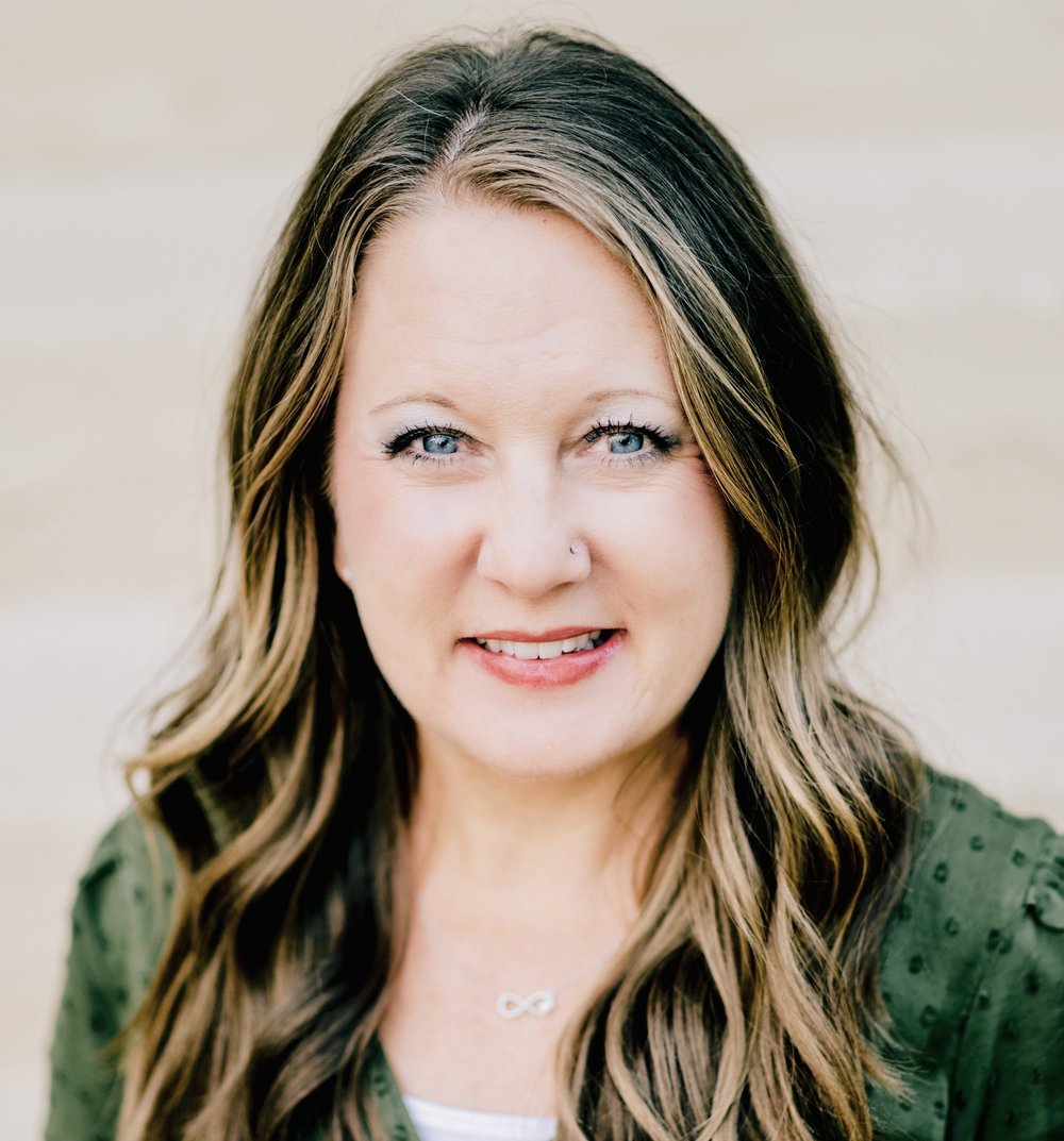 Resources- Restore-BH.com