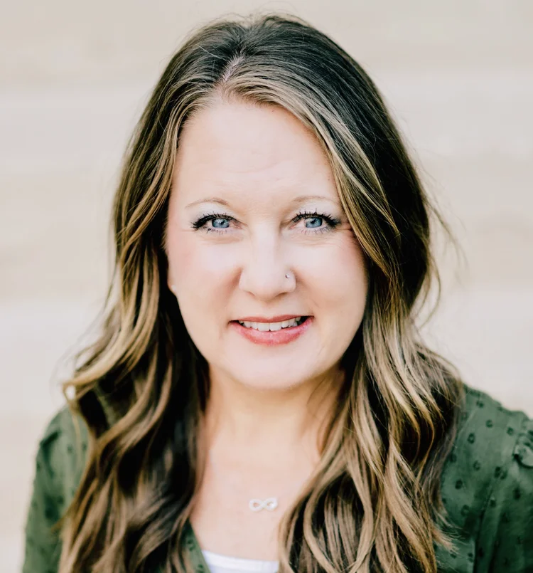 Resources- Restore-BH.com