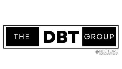 Resources- Restore-BH.com