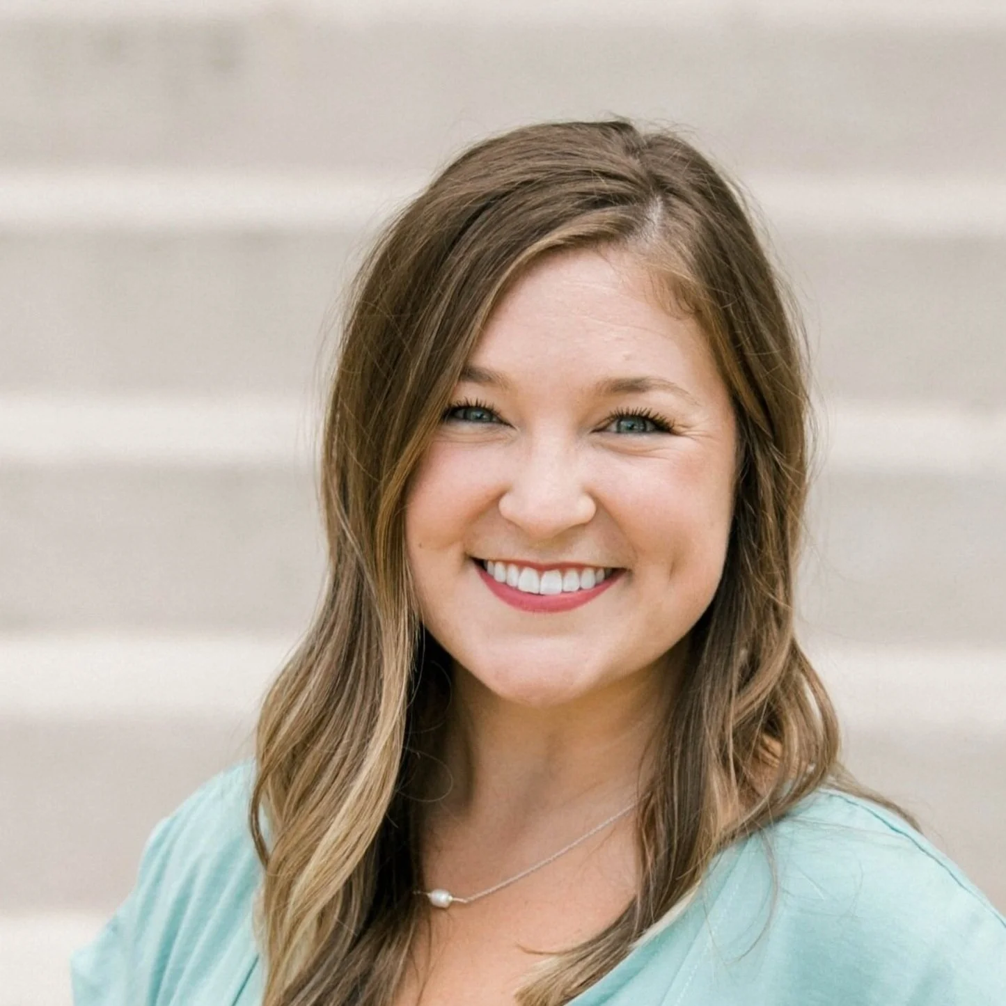 Resources- Restore-BH.com