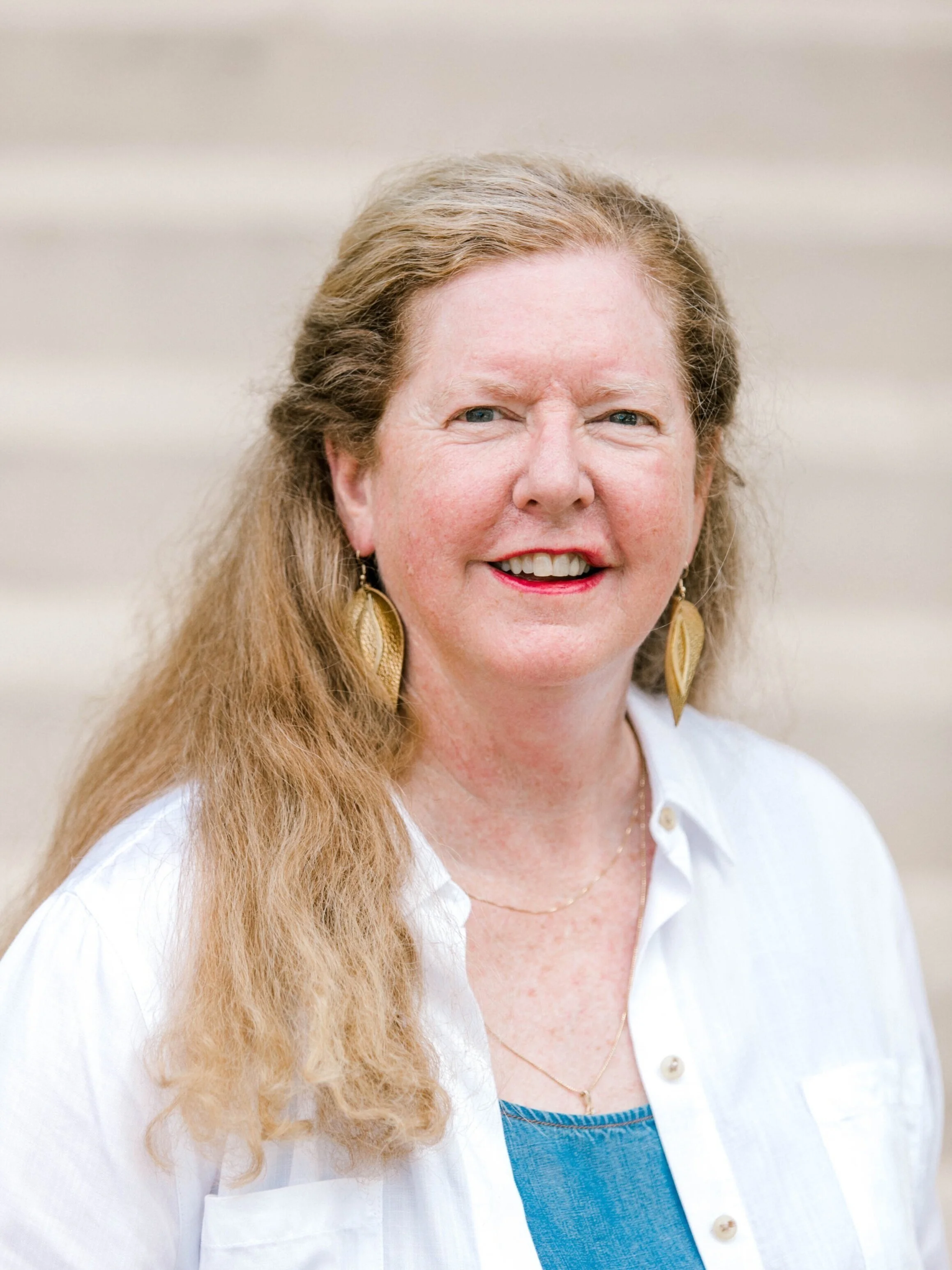 Resources- Restore-BH.com