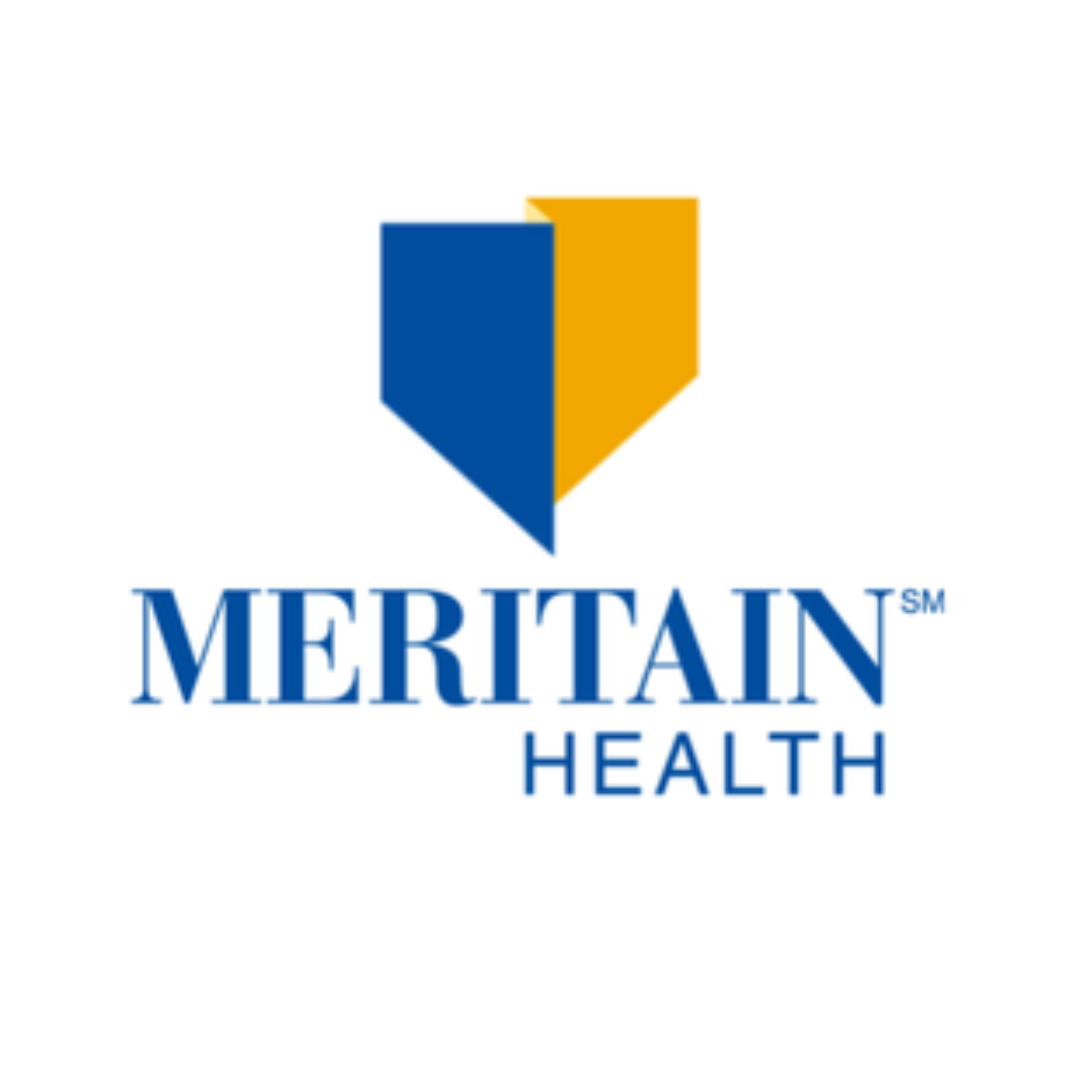 Resources- Restore-BH.com