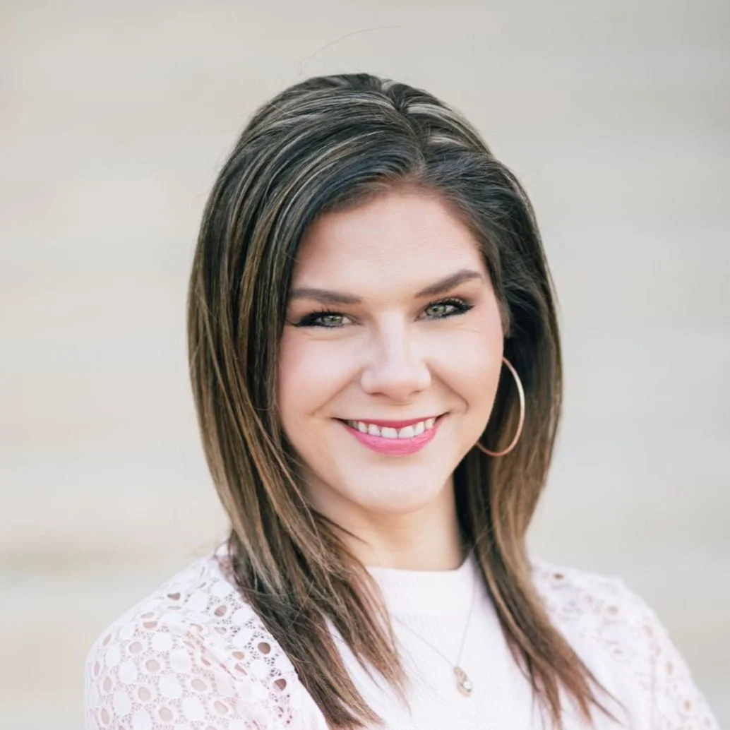 Resources- Restore-BH.com