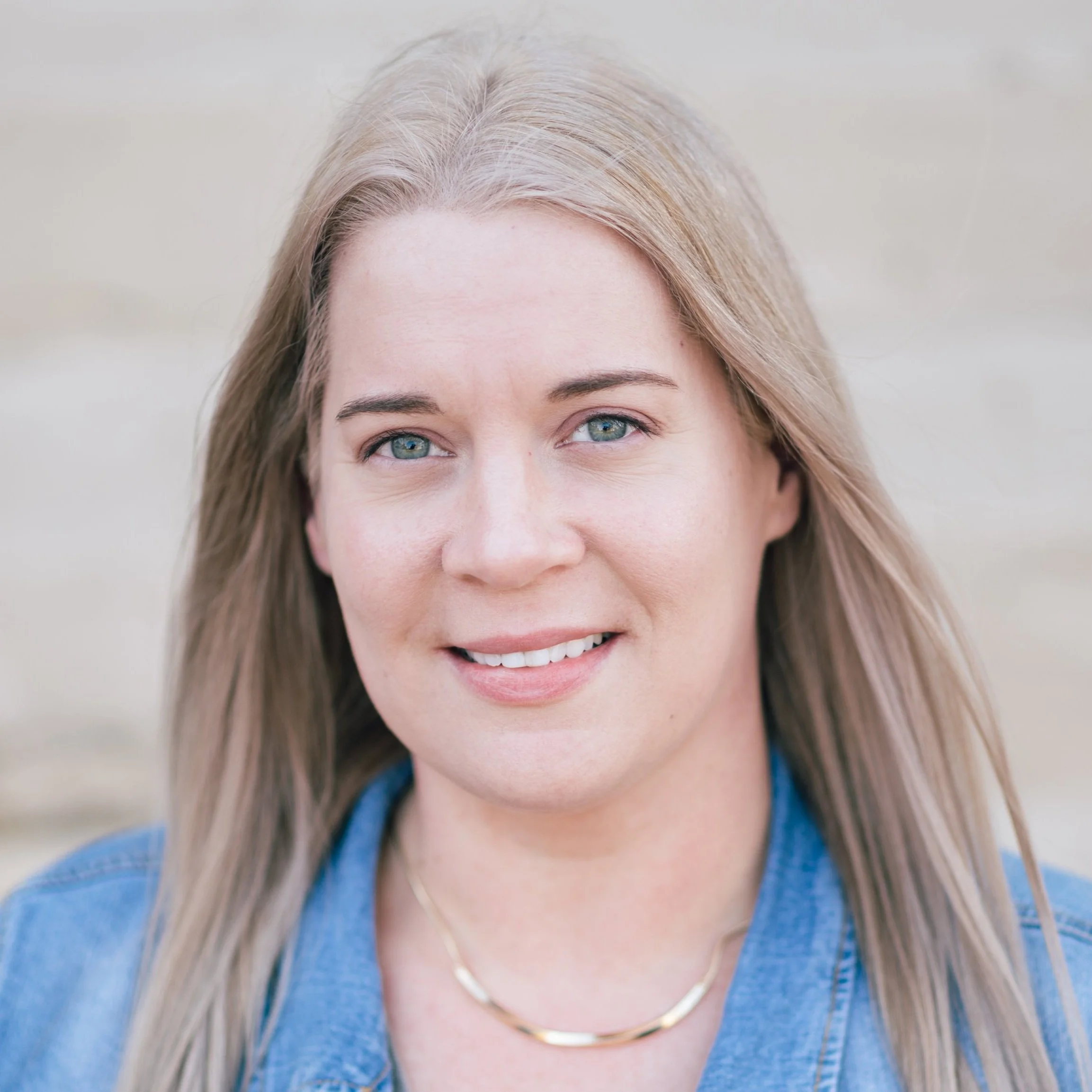 Resources- Restore-BH.com