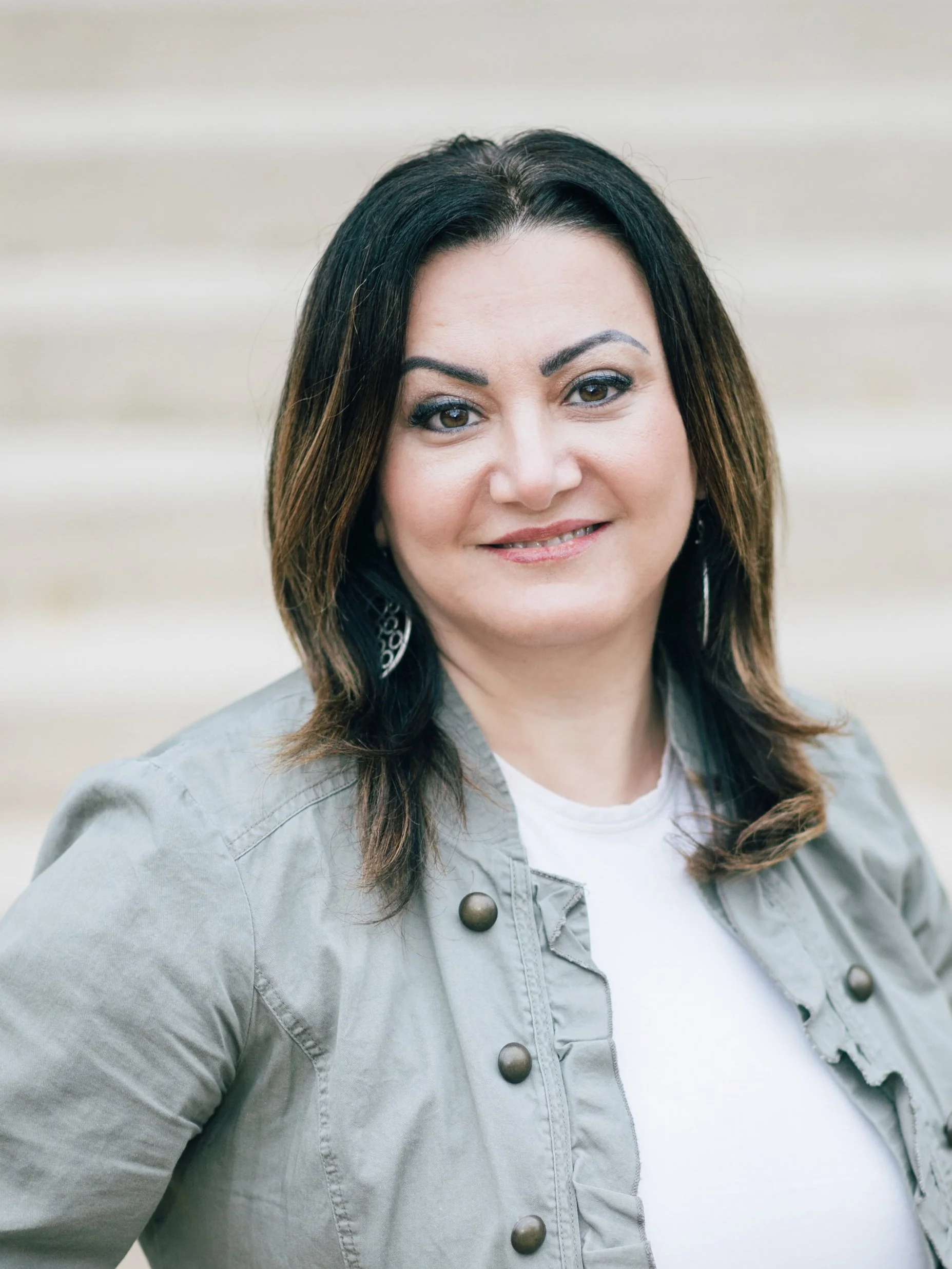 Resources- Restore-BH.com