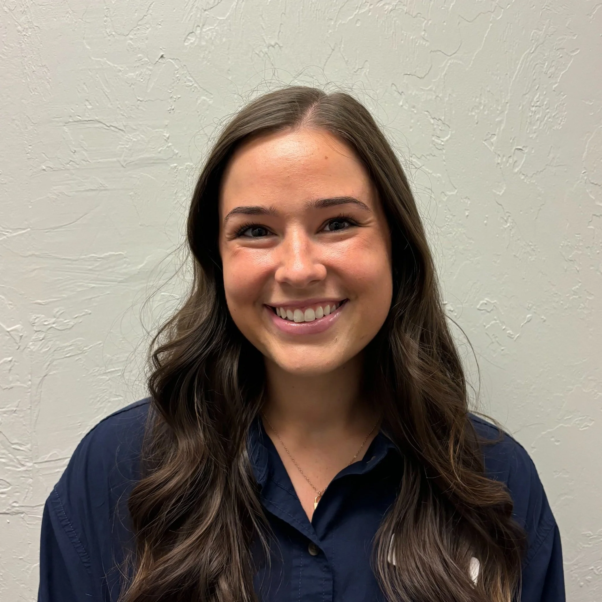 Resources- Restore-BH.com