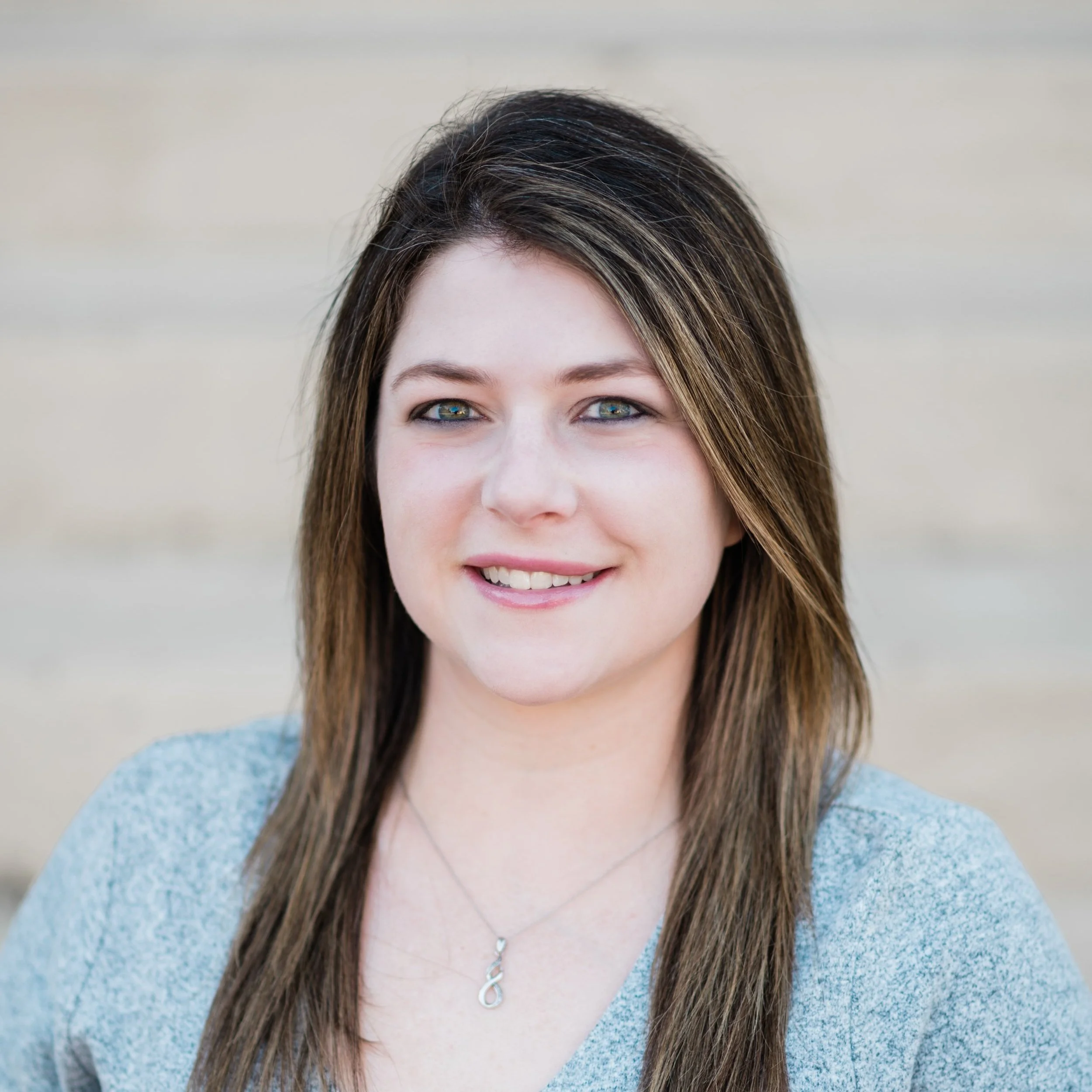 Resources- Restore-BH.com