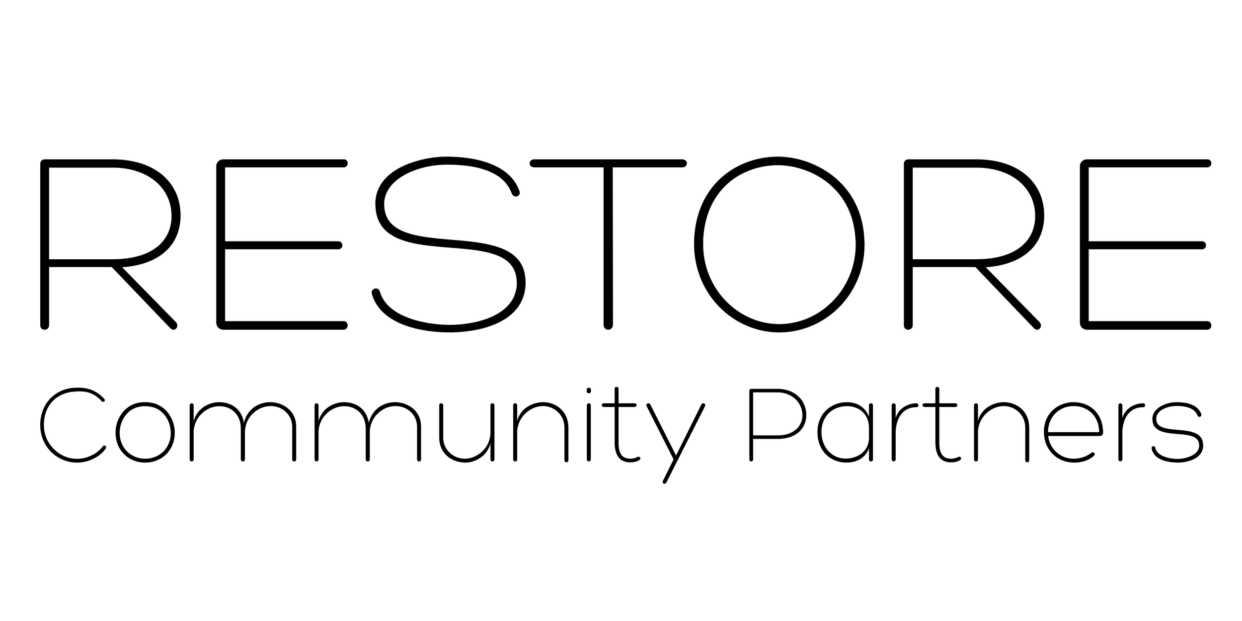 Resources- Restore-BH.com