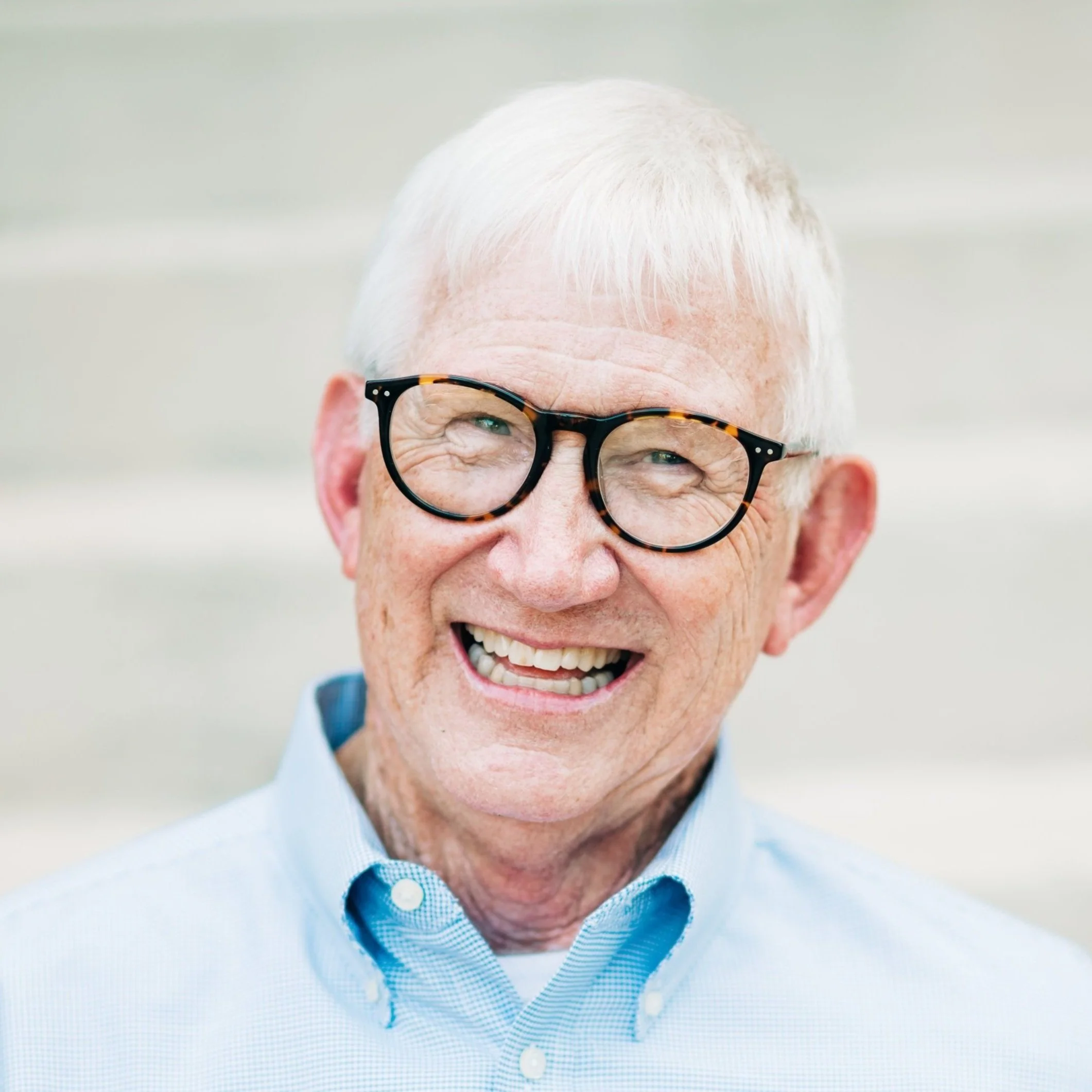 Resources- Restore-BH.com