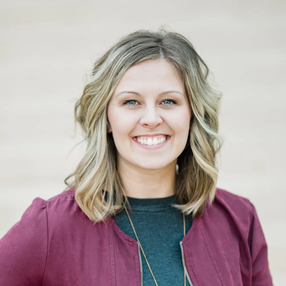 Resources- Restore-BH.com