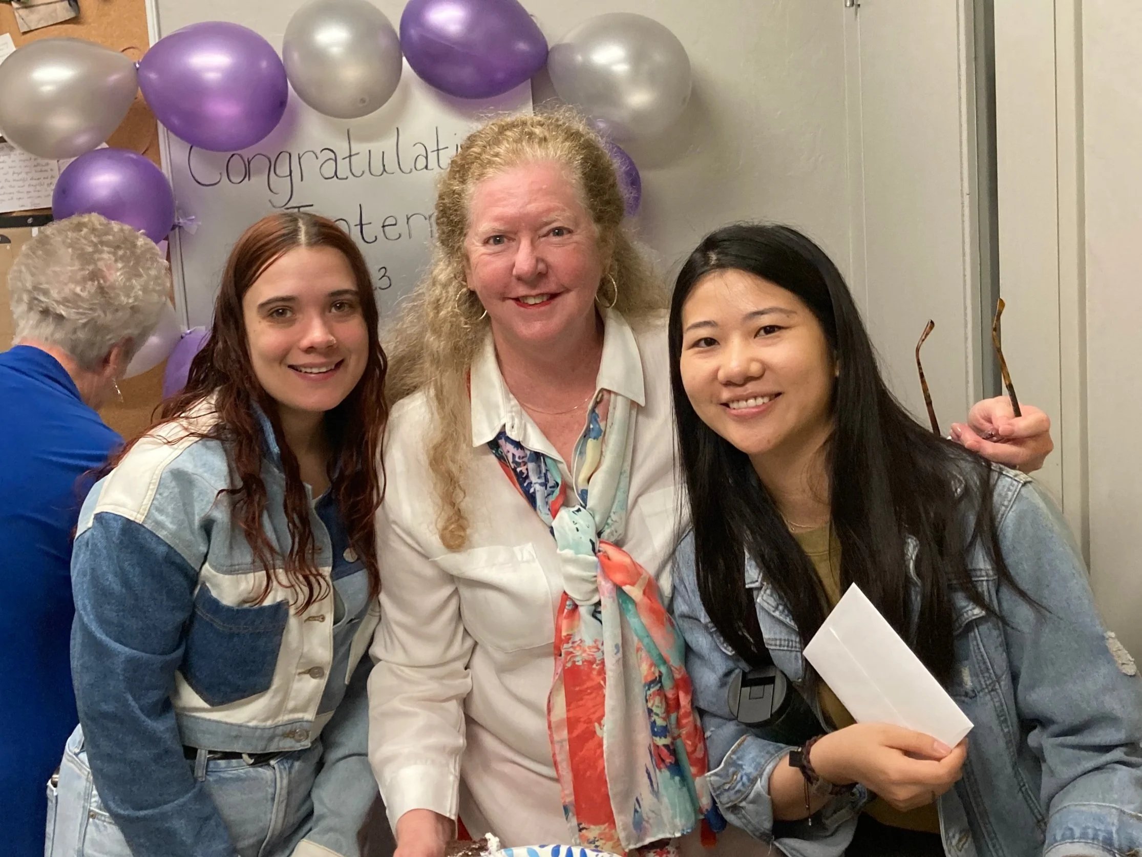 Resources- Restore-BH.com