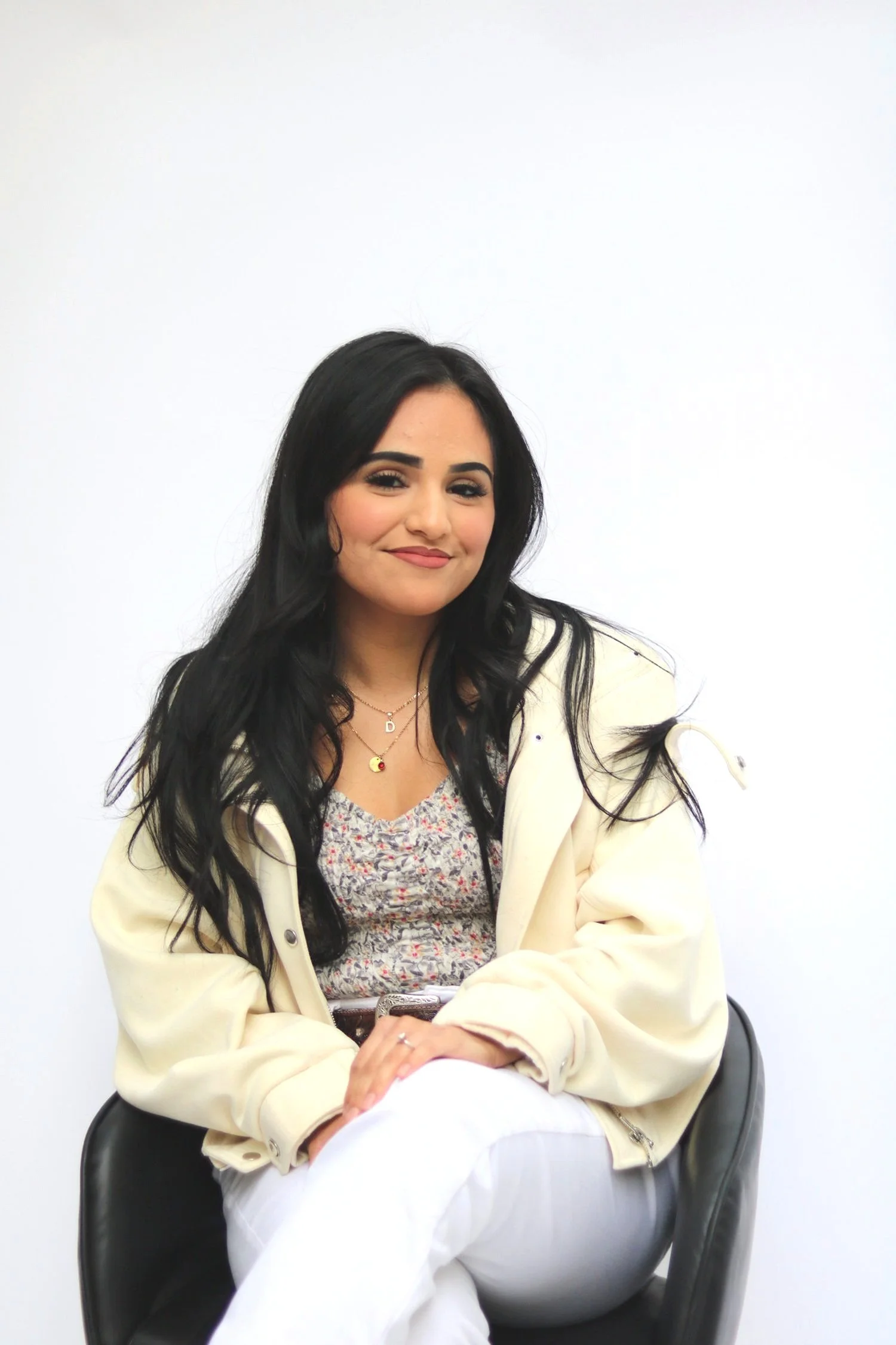 Our Team — Signatures Salon