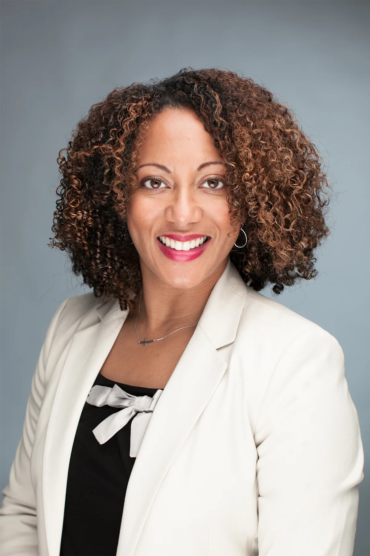 Headshots — Ross Oscar Knight