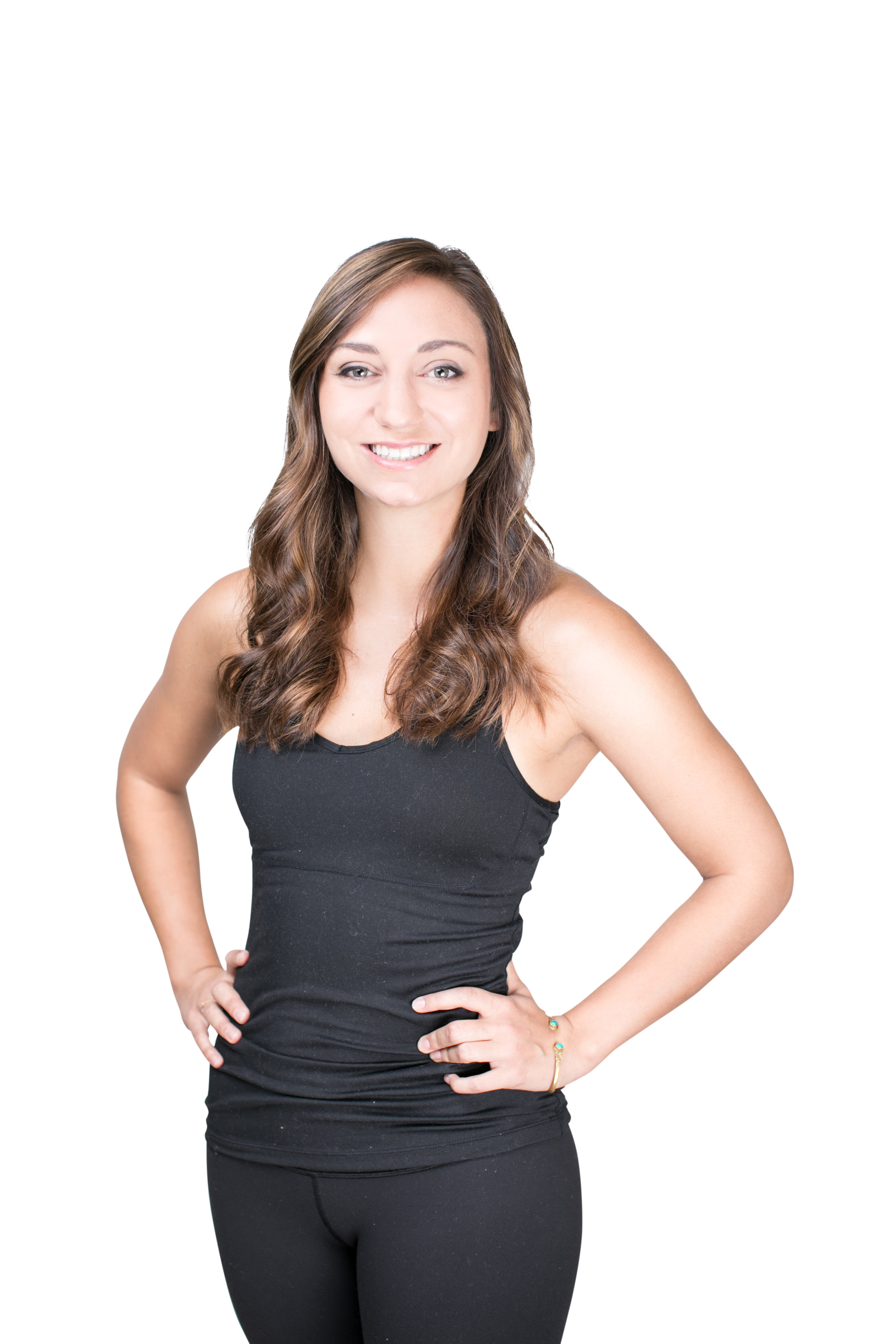 Headshots — Ross Oscar Knight