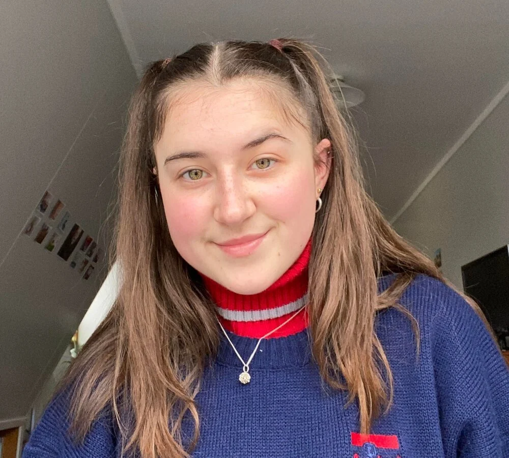 Meet More of our Teachers — Rasa School of Dance