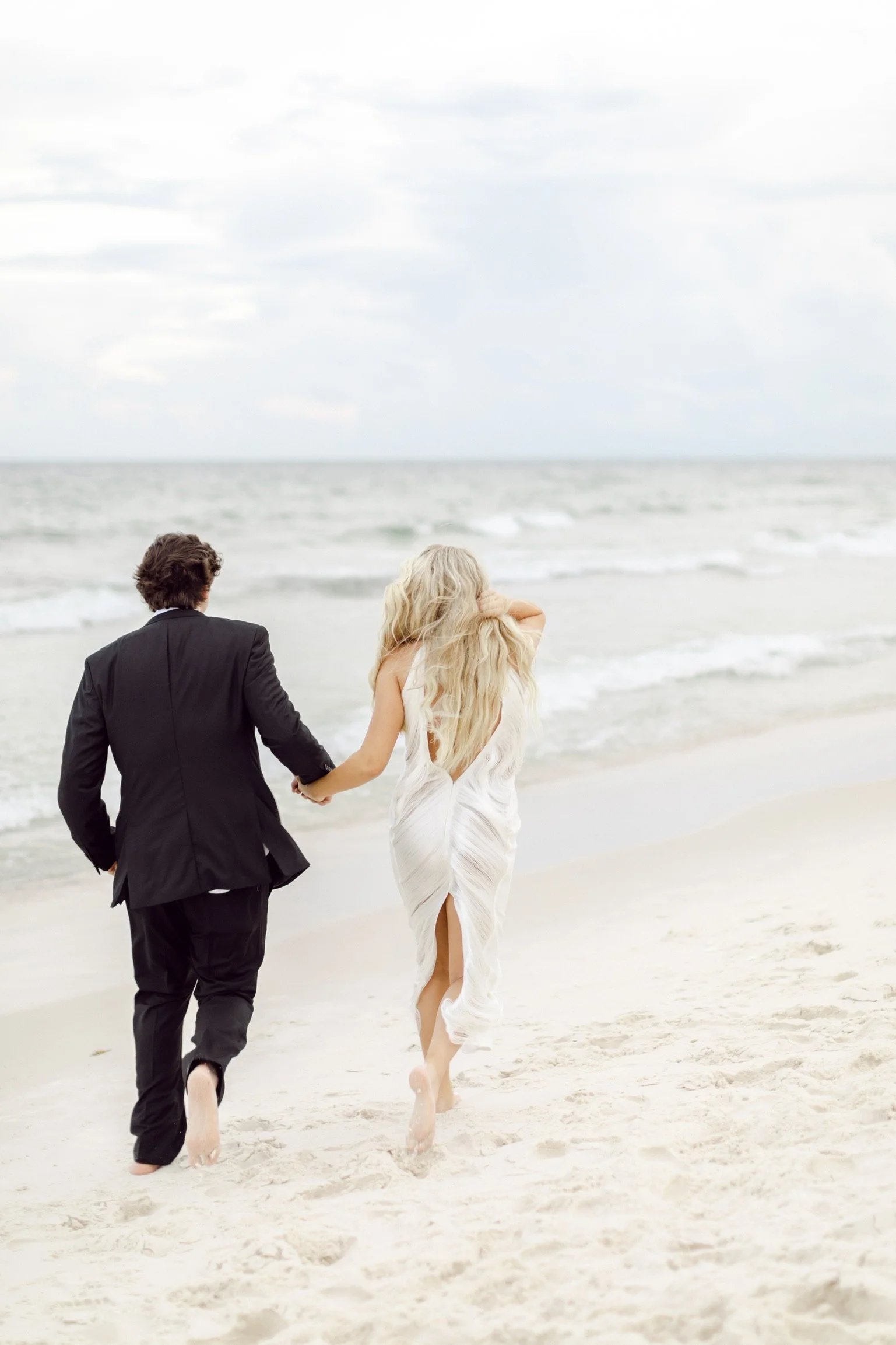 Madison Wright Photography Home