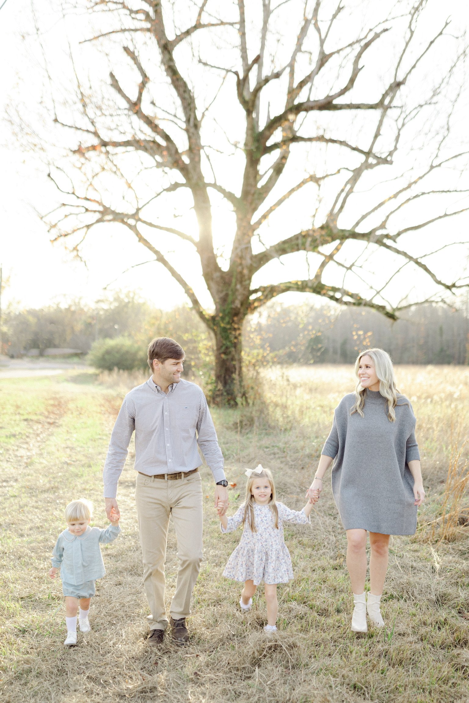 Madison Wright Photography Home