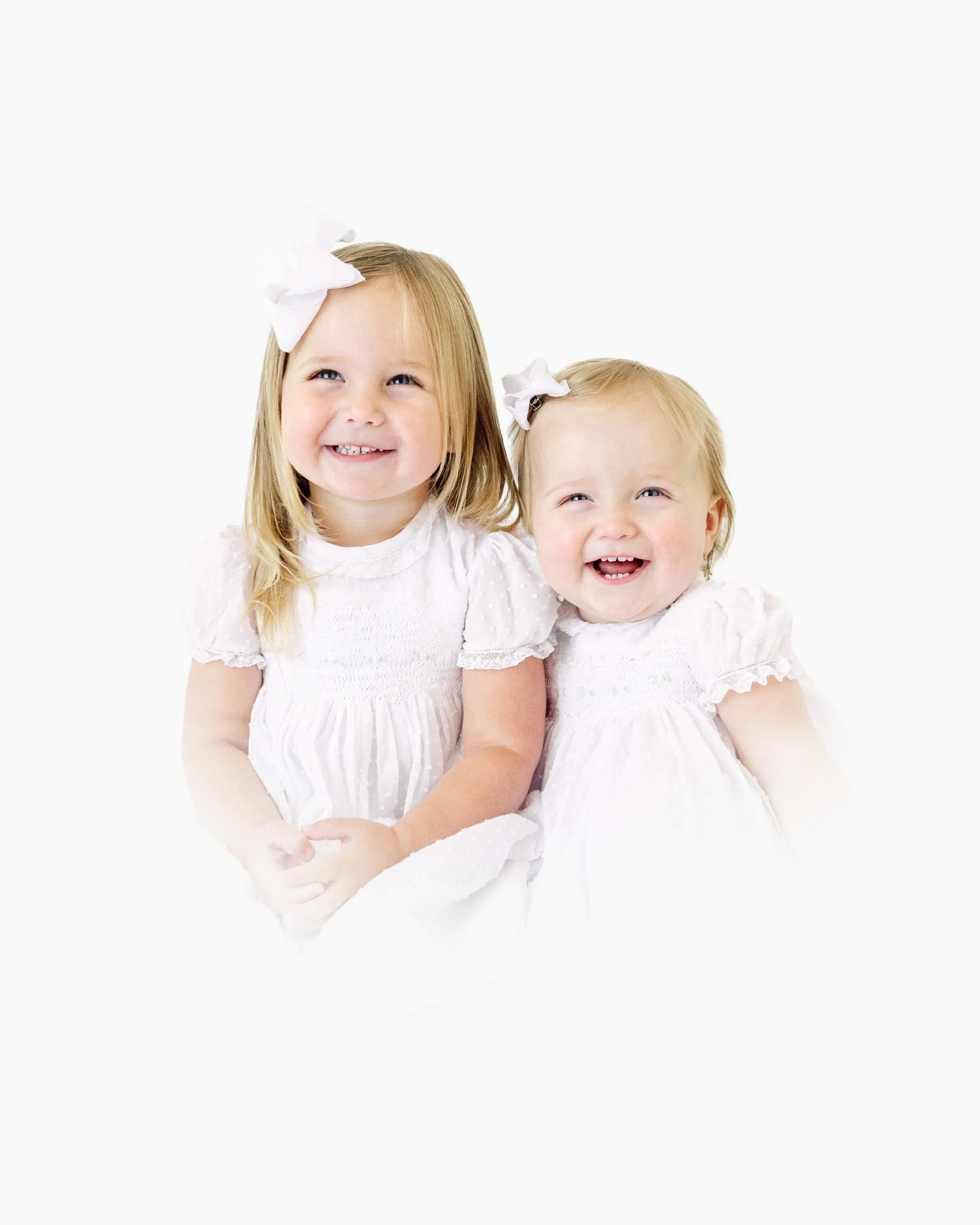 Madison Wright Photography Home