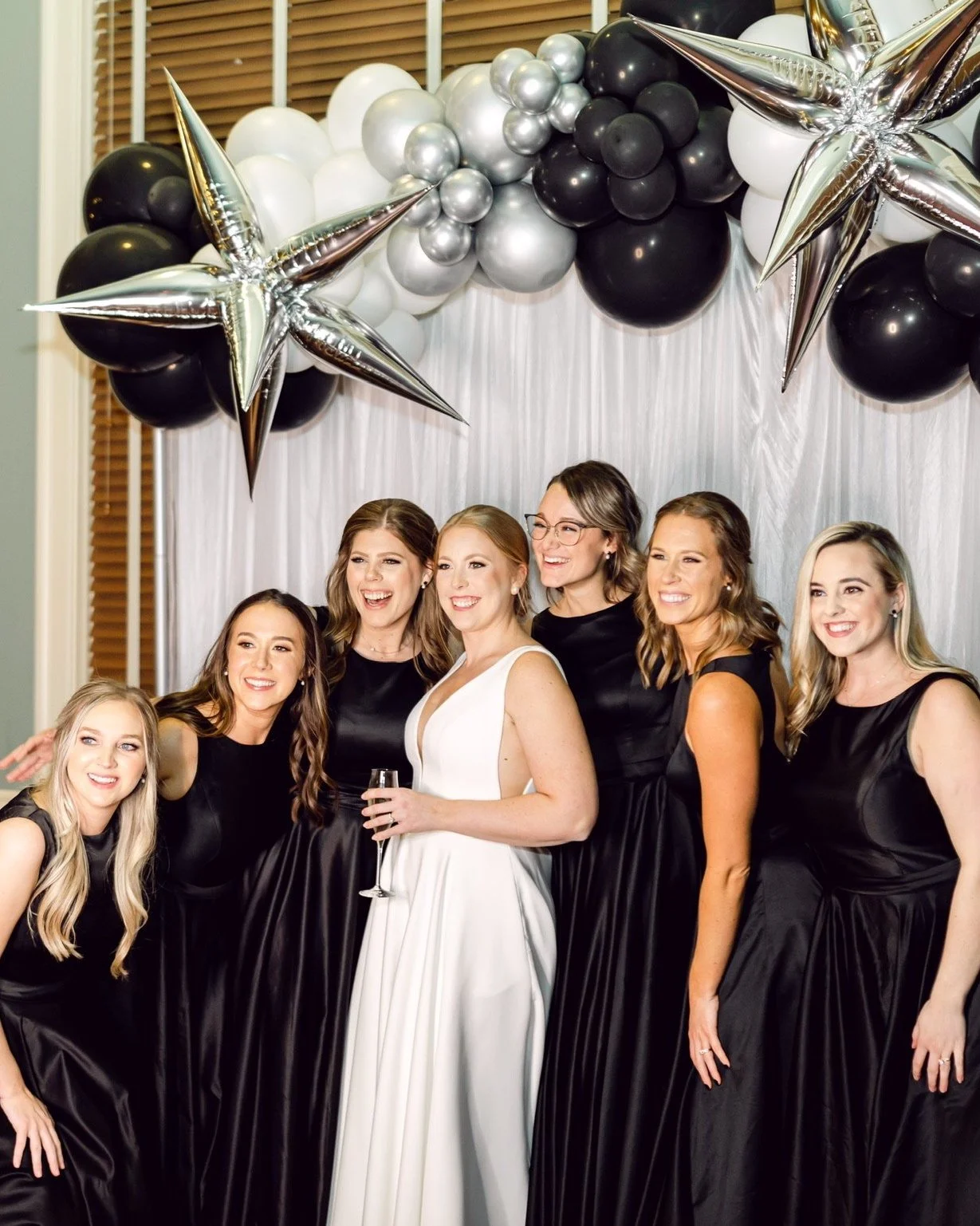 Portfolio — Madison Wright Photography