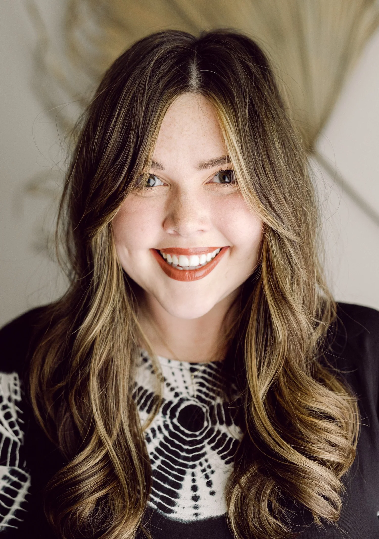 Madison Wright Photography Home