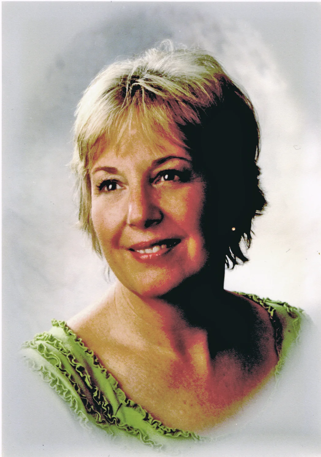 Teachers — Emei Qigong