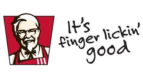 Kfc Slogan