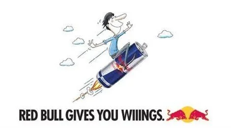 8 Tips for trademarking a slogan — DIY Trademarks New Zealand