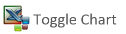Toggle an Excel Chart — Excel Dashboards VBA