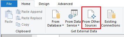 Power Pivot a User Guide — Excel Dashboards VBA