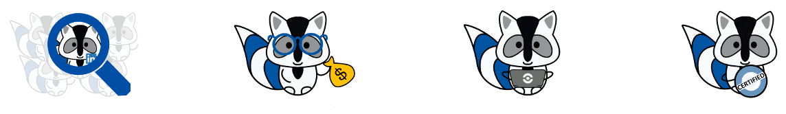 Most Popular Author — Excel Dashboards VBA