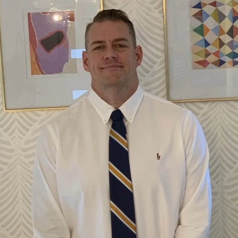 Founder — Bull & Bear Financial Strategies