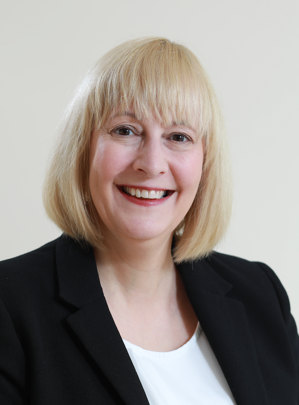 Victoria Fitzgerald's Instagram, Twitter & Facebook on IDCrawl