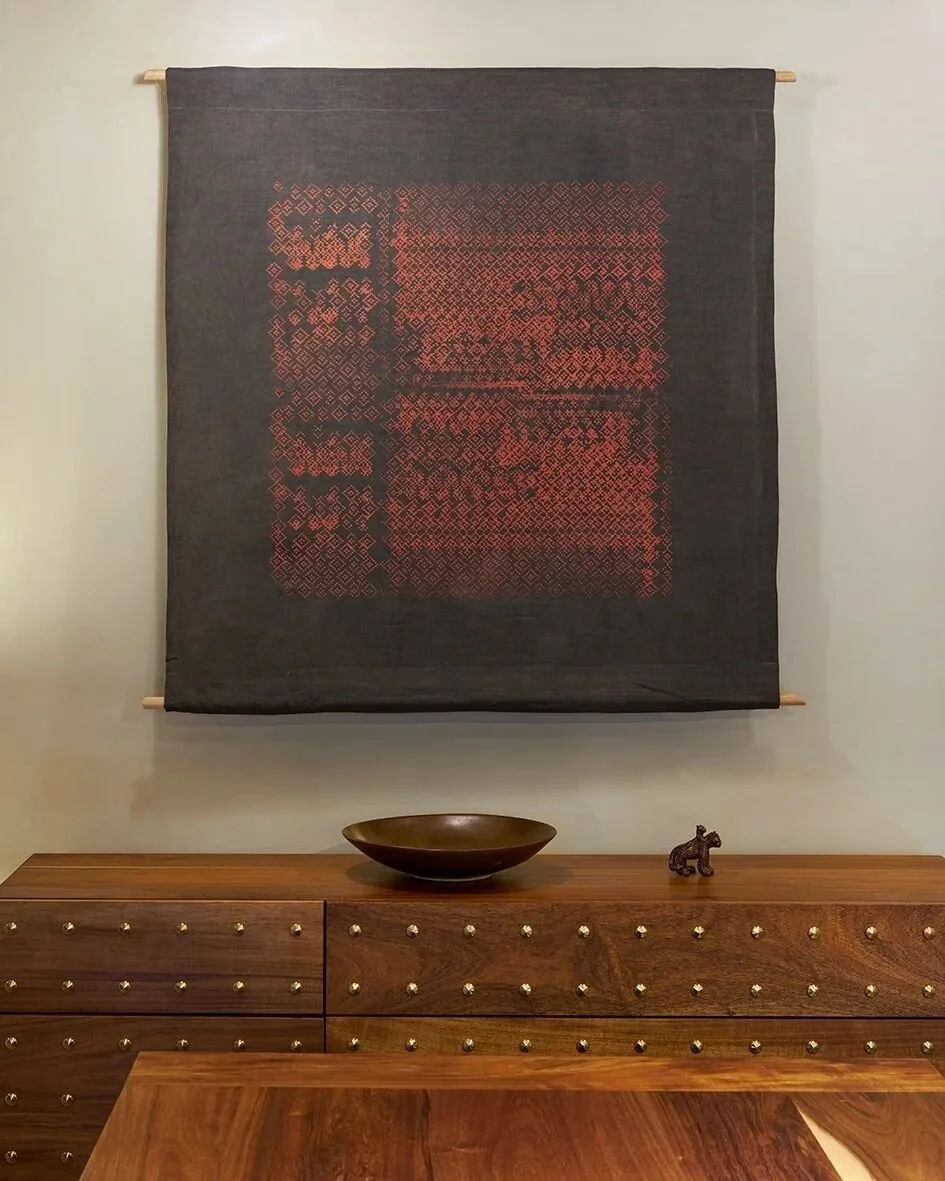 Casa del Lino •|• Tienda de linos en México. Lienzo para artistas. Moda ...