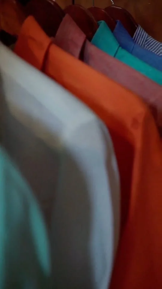 Casa del Lino •|• Tienda de linos en México. Lienzo para artistas. Moda ...