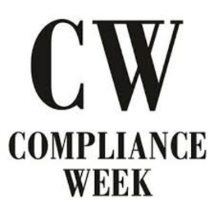 Are You Ready for Compliance and Ethics Week? — Spark Compliance Consulting