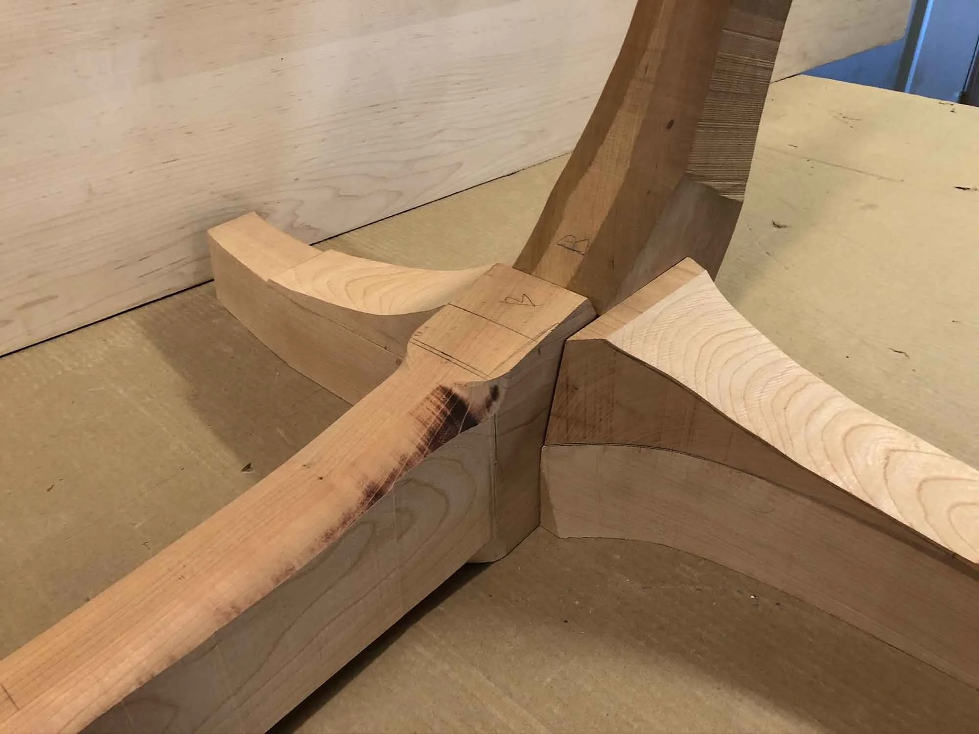 Michael Weiss Designs