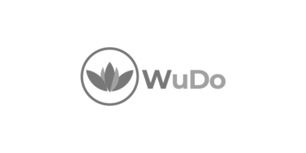 Bernstein.io - Digital IP Protection